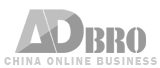 ADBRO